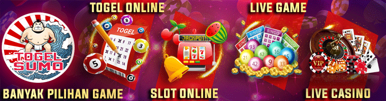 Bandar Togel, Agen Slot Online, Live Casino & DIngdong