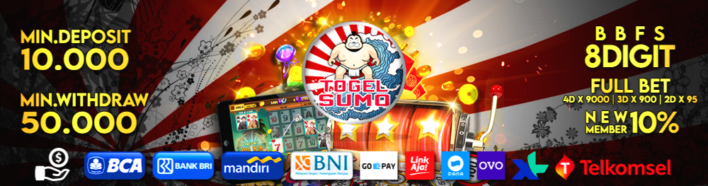 Bandar Togel, Agen Slot Online, Live Casino & DIngdong