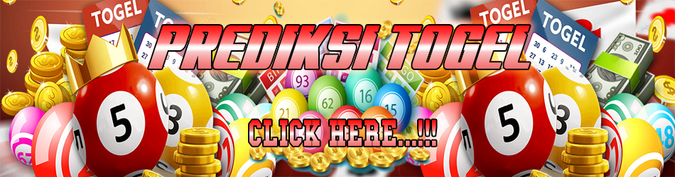 Bandar Togel, Agen Slot Online & Live Casino.